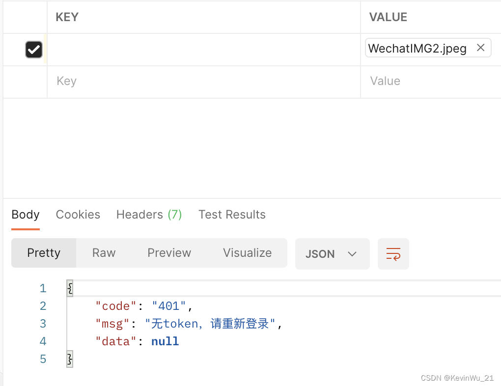 上传图片报错 Spring-boot: Required request part ‘file‘ is not present_springboot2.2.4.release required ...