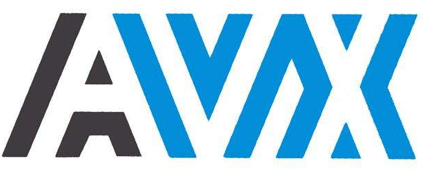 AVX收购凹克新能源，准备发力超级电容市场_成都凹克新能源科技有限公司-CSDN博客