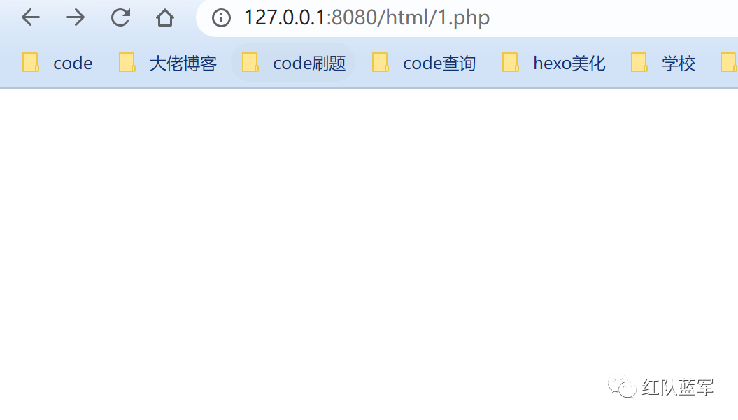从多个基础CMS中学习代码审计_cms代码审计-CSDN博客