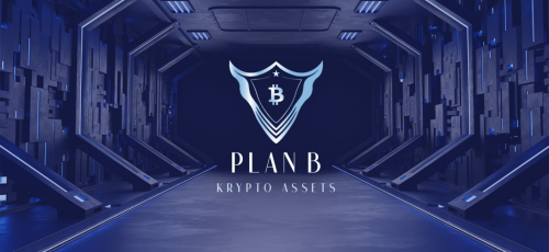 PLAN B KRYPTO ASSETS普兰资产 Schutz（舒茨盾）-CSDN博客