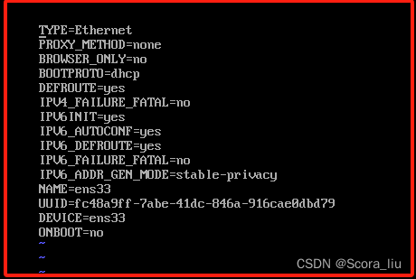 怎么设置Linux-Centos 7的网络ip，Linux 系统 IP 怎么查找_centos7 linux 查看ip-CSDN博客