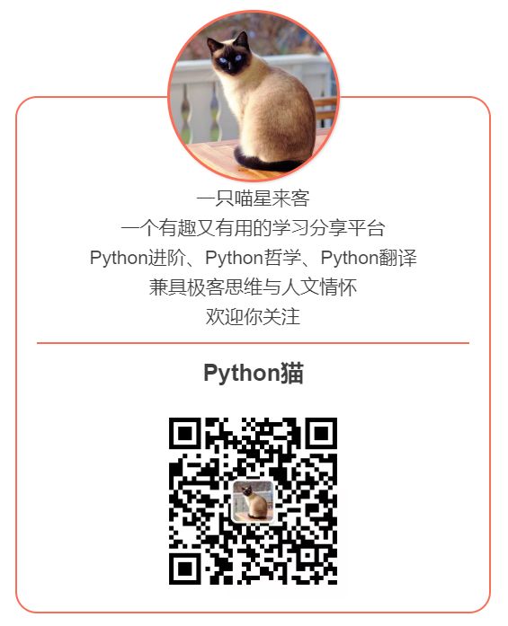 python re 匹配多行_如何全面掌握 Python 中正则表达式的使用？-CSDN博客