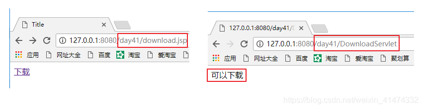 HttpRequest （入门）_htttprequest-CSDN博客