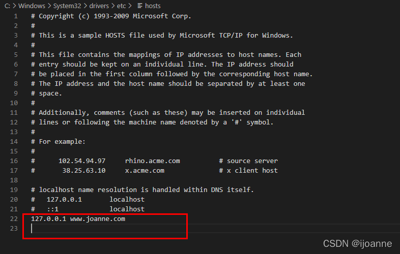 phpstudy配置本地环境_phpstudy 本地nginx-CSDN博客