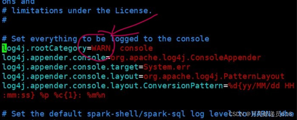 Ubuntu20.04从“0”开始配置spark完整教程_ubuntu安装spark-CSDN博客