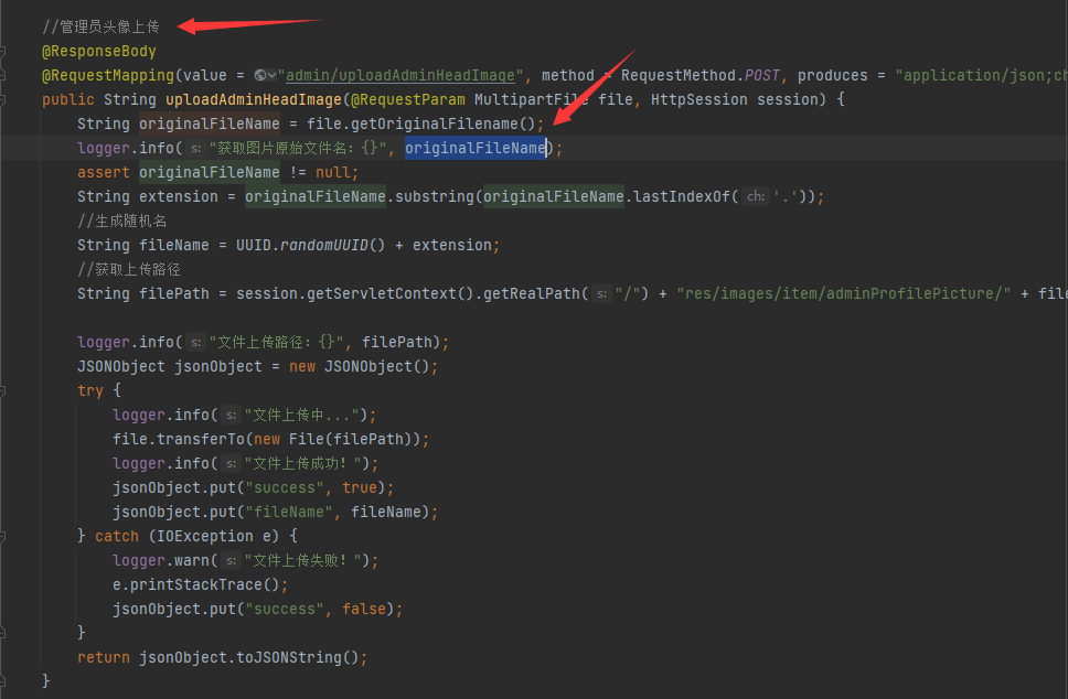 JNDI注入&Log4j&FastJson&白盒审计&不回显处理_log4j 攻击无回显怎么办-CSDN博客