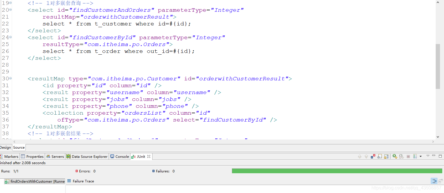 check the manual that corresponds to your MySQL server version for the right_check the mamal ...