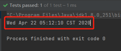 Java英文日期格式转换yyyy-MM-dd格式_java将英文日期转换为日期格式-CSDN博客