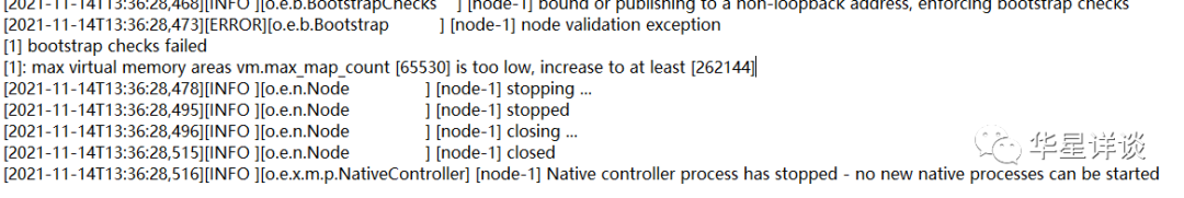 03_Elasticsearch 安装和配置指南（Windows、Linux）_elasticsearch windows7.1.2-CSDN博客