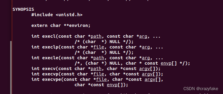 C.process(进程) thread(线程)_cprocess-CSDN博客