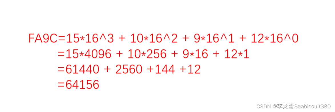 C语言 各进制以及二进制的原码、反码、补码之间的转化，部分操作符的介绍（上）二进制原码反码补码之间转换 Csdn博客