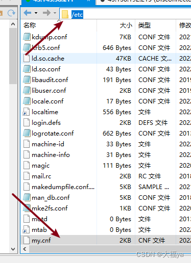 Mysql主从同步 Nodejs分布式解决数据库同步问题的各种坑点分析js中同步读写数据库 Csdn博客