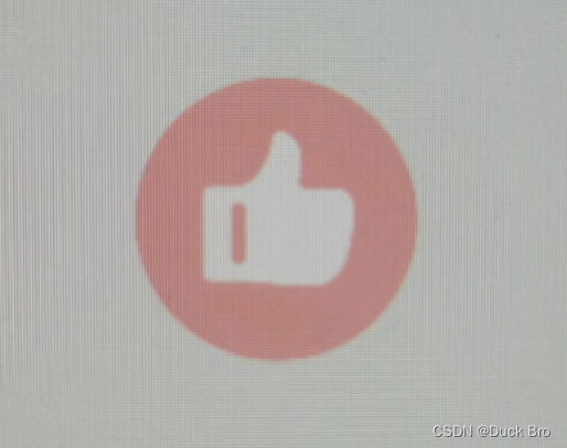 【Qt 学习笔记】QWidget的windowOpacity属性 | cursor属性 | font属性_setwindowopacity-CSDN博客