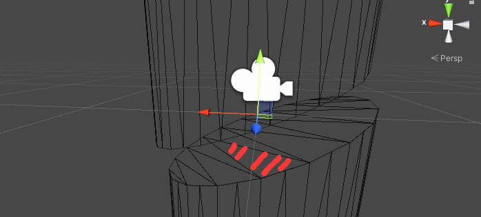 Mesh切割算法 31 Unity Mesh切割算法详解unity 模型切割 Csdn博客 7358