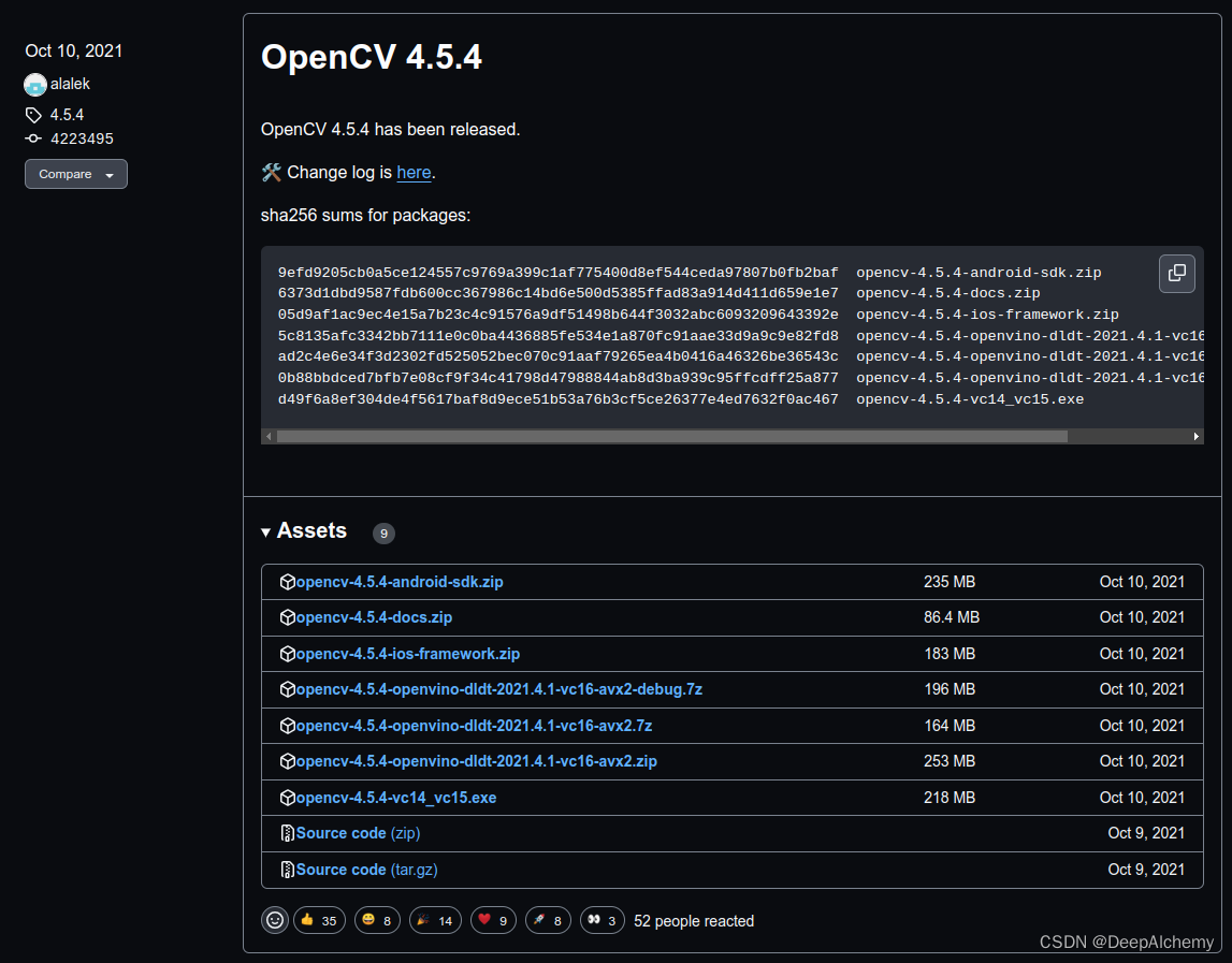 Nvidia Jetson编译安装opencv With Cuda，完善gstreamer功能jetson Opencv Cuda Csdn博客