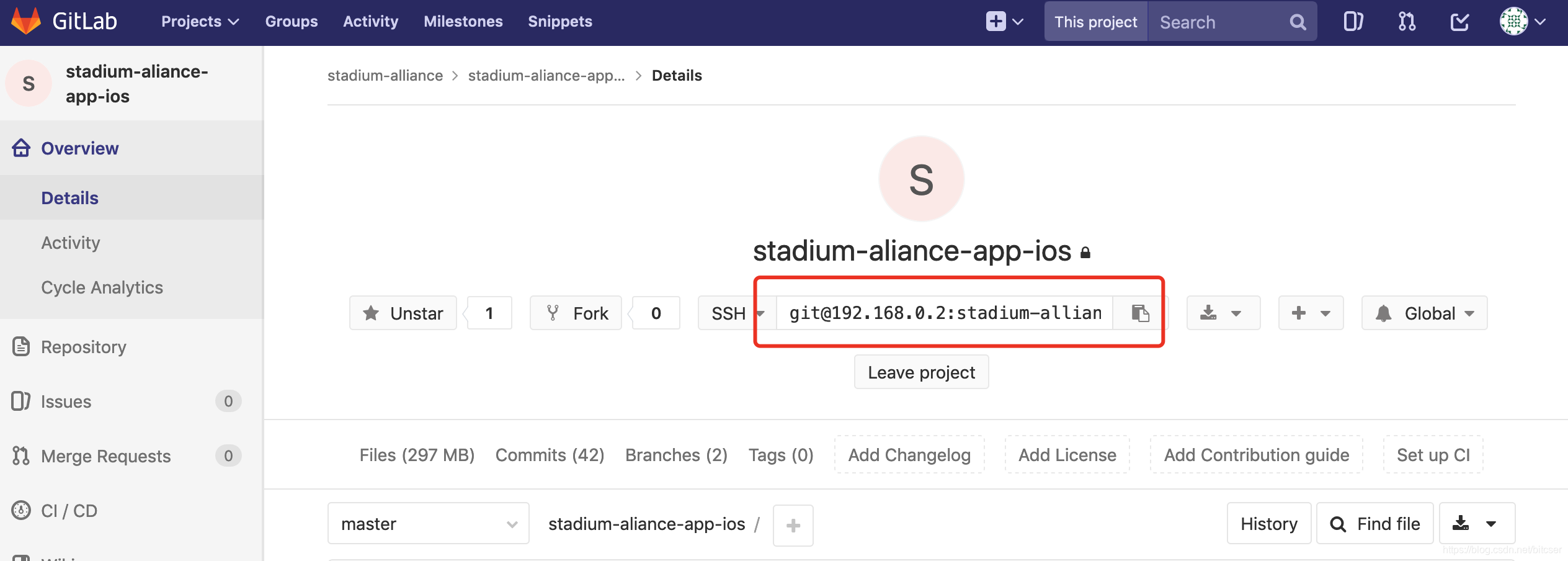 Mac sourcetree 配置_mac电脑配置sourcetree-CSDN博客