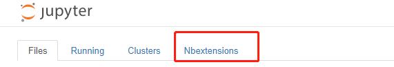Jupyter变量高亮显示（亲测有效）_juputerlab 终端变亮-CSDN博客