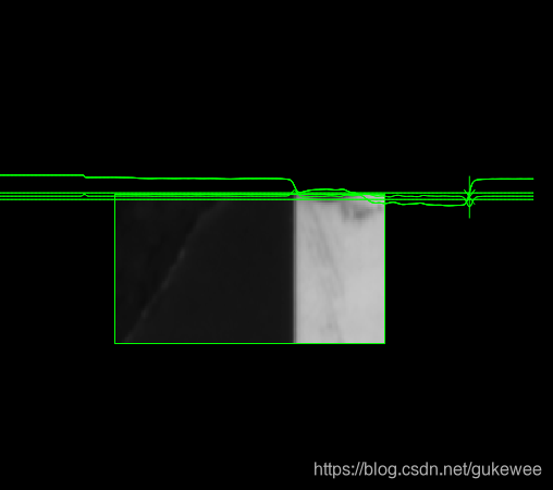 halcon易错系列—截取图像算子reduce_domain_reducedomain-CSDN博客