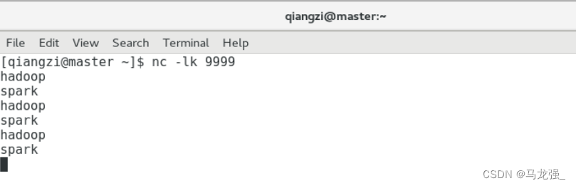 Spark入门：DStream转换操作_spark dstream-CSDN博客