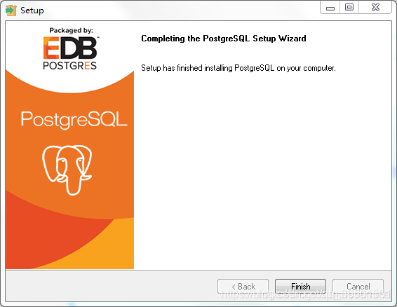 postgresql-10.15-1-windows-x64安装详细步骤_postgresql一定要安装stack builder吗-CSDN博客