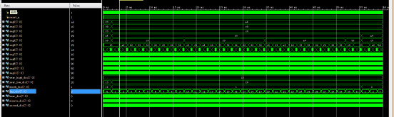 基于fpga的电子万年历显示年月日设计verilog代码vivado仿真基于verilog语言设计一个万年历要求能在fpga数码管上显示年月日时分秒 Csdn博客