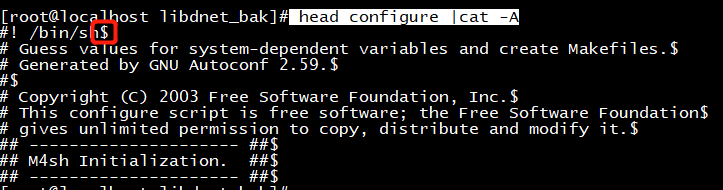 Git下载代码到windows再拷贝到linux下编译时要关闭换行符自动转换tortoisegit 忽略 换行符 Csdn博客