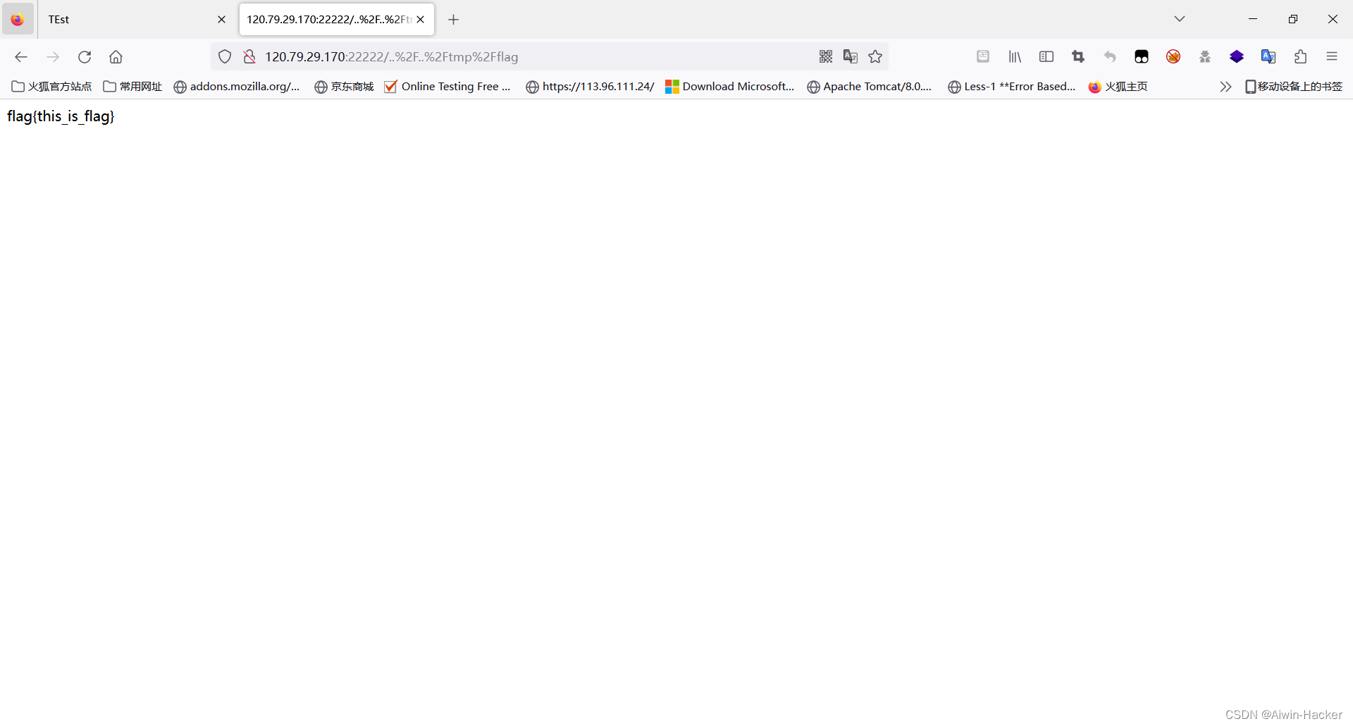 NSSCTF2nd与羊城杯部分记录_[nssctf 2nd]php签到-CSDN博客