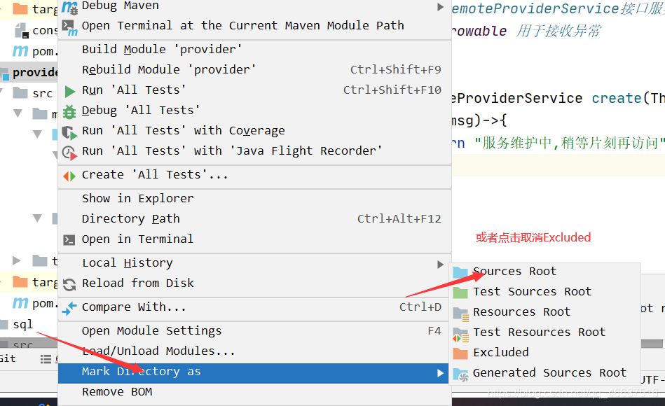 《MyBug集》收集错误，解决BUG，如此简单！_ora-50000: connection request timed out-CSDN博客