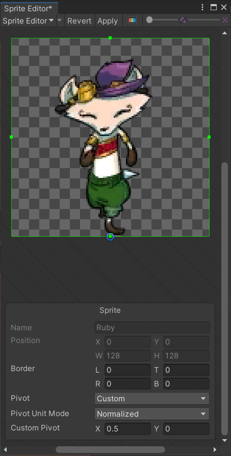 unity-根据自定义轴向控制精灵的渲染_unity custom axis-CSDN博客