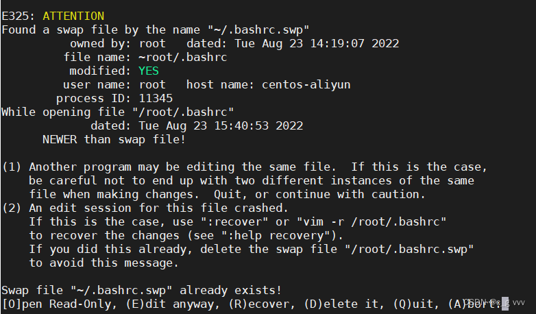 修改linux的bash命令行颜色_bash颜色设置-CSDN博客