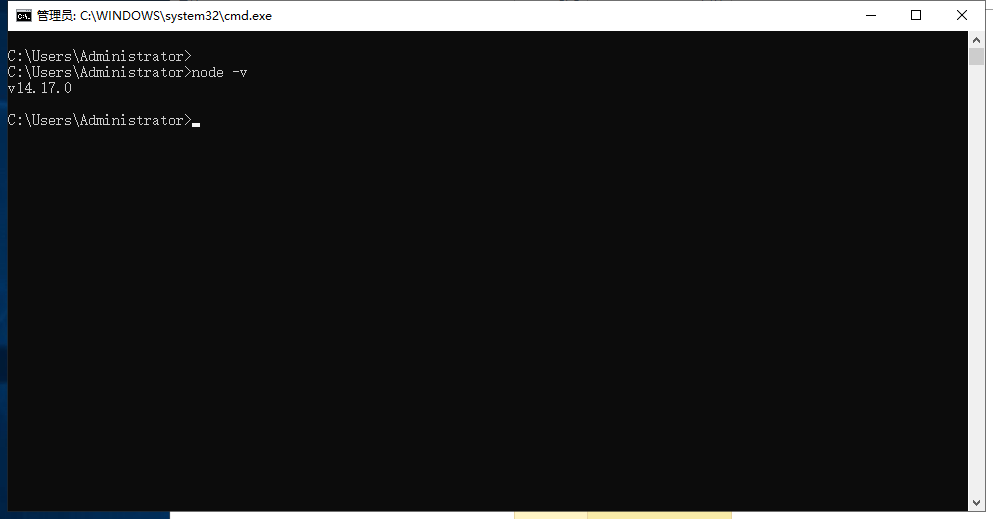 量子助手安装说明_安装量子助手-CSDN博客
