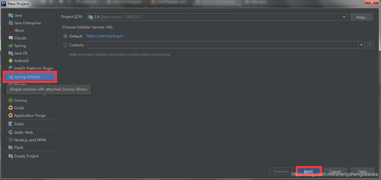 Idea Springboot整合mybatis实现增删改查操作springbootmybatis实现增删改查 Csdn博客