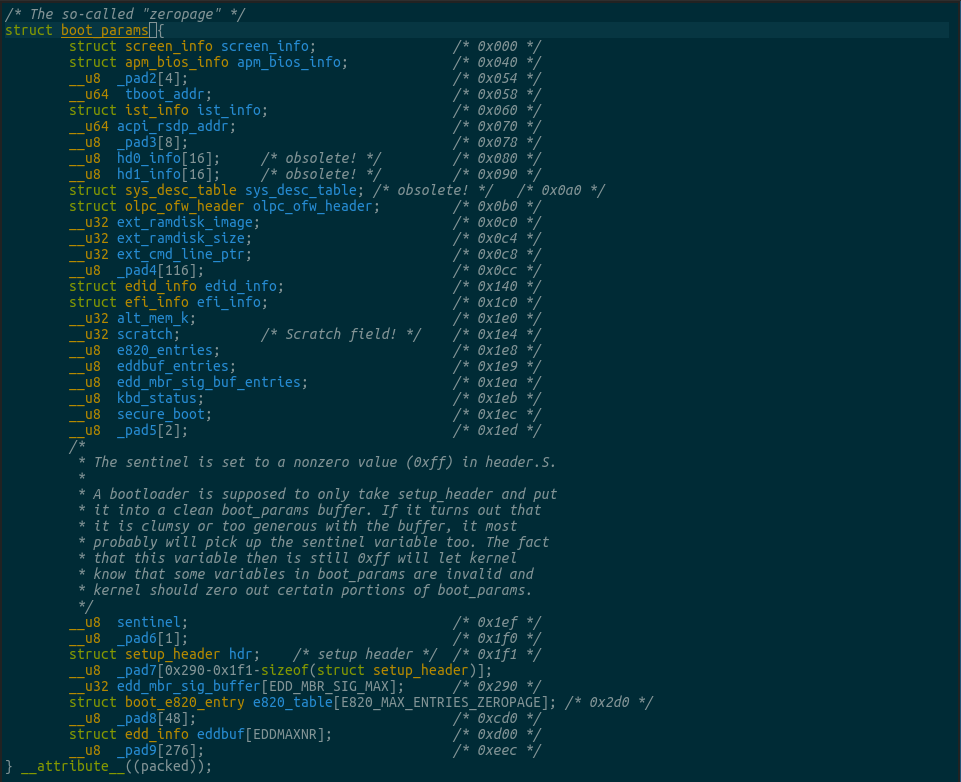 arm64内核efi格式入口函数efi_pe_entry_using dtb from configure table-CSDN博客