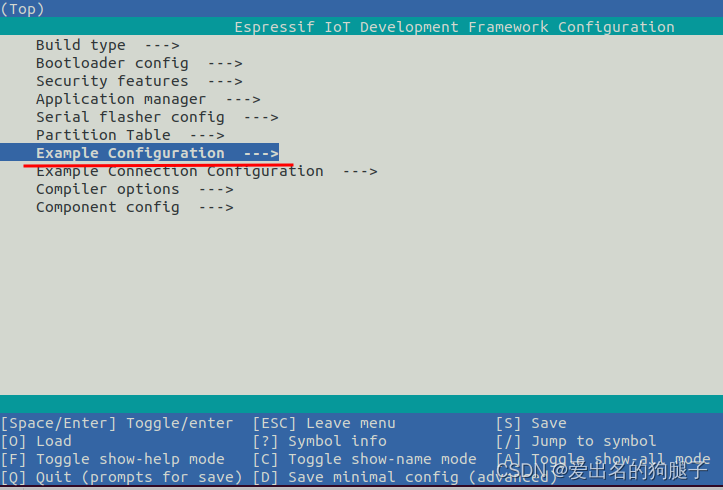 ESP32 OTA升级之https ota详解_esp32 ota升级程序详解-CSDN博客