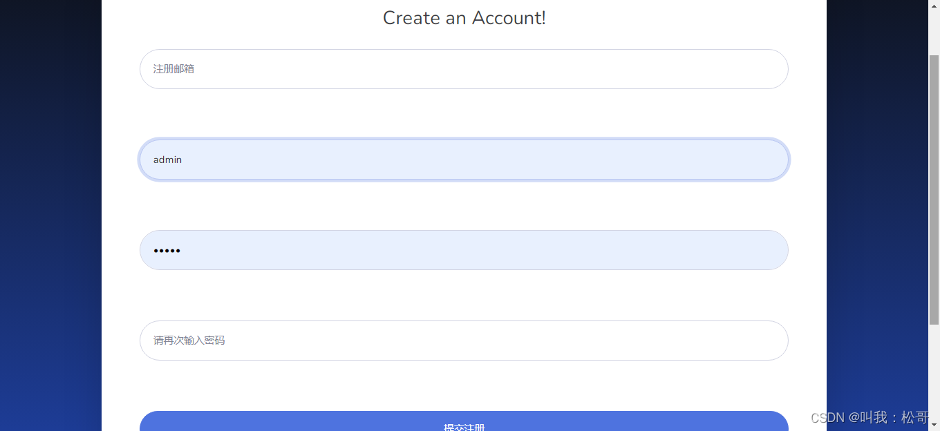 基于Python flask的boss直聘数据分析与可视化系统案例，能预测boss直聘某个岗位某个城市的薪资_基于python的2023boss直聘数据分析岗位的分析与预测题目简介(包括技术 ...