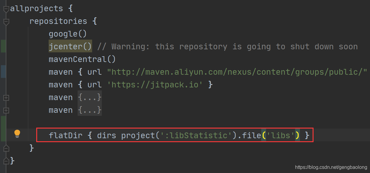 android studio运行报错_task :app:databindingmergedependencyartifactsdebug-CSDN博客