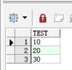 Oracle中REGEXP_SUBSTR函数的使用(拆分字符串动态生成行)_select regexp substr 102030 12-CSDN博客