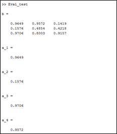 matlab：eval用法_matlab eval-CSDN博客