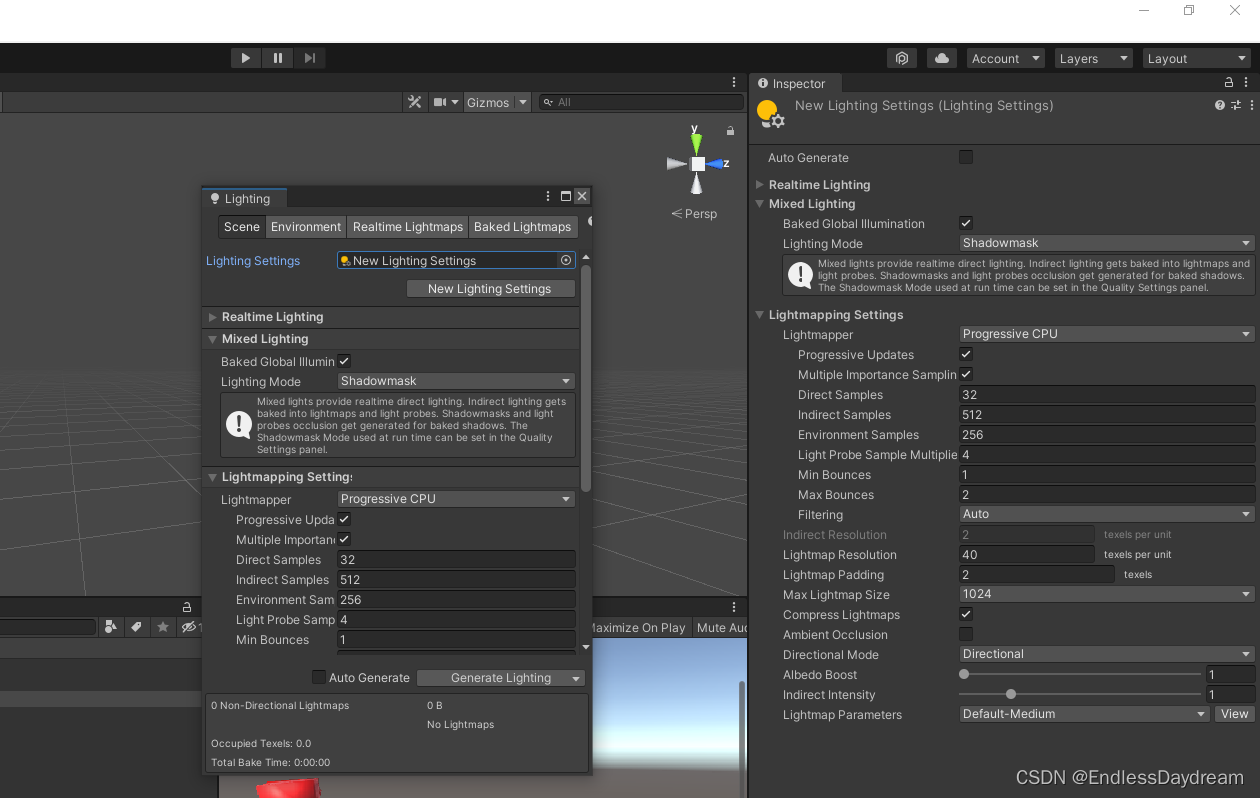 【开发日志】2022.09.25 Unity变色龙跑酷自制游戏详解_变色龙跑酷游戏程序流程图-CSDN博客