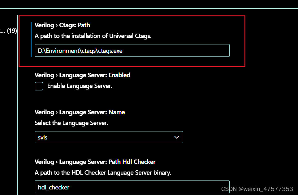 vivado+vscode_vivado vscode-CSDN博客