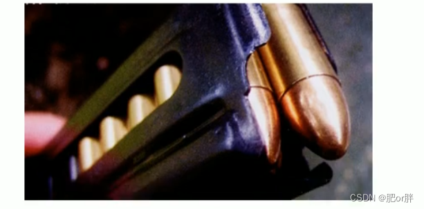 掌握STL中stack和queue的用法（零基础/小白，全方面了解）_queue和stack函数方法-CSDN博客