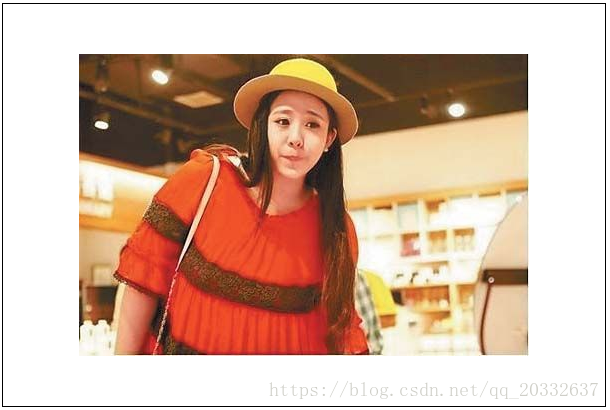 object-fit （image,video）自适应_video object-fit-CSDN博客