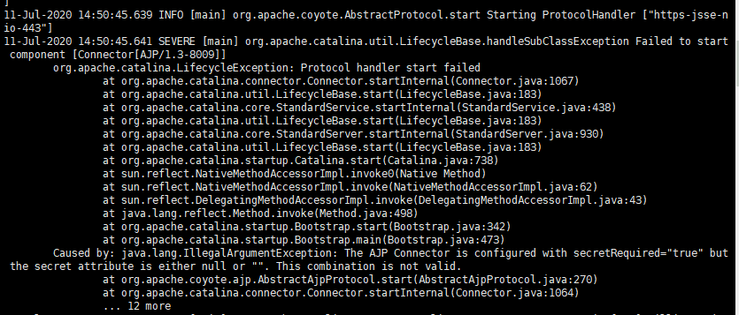 tomcat9配置https-pfx-CSDN博客
