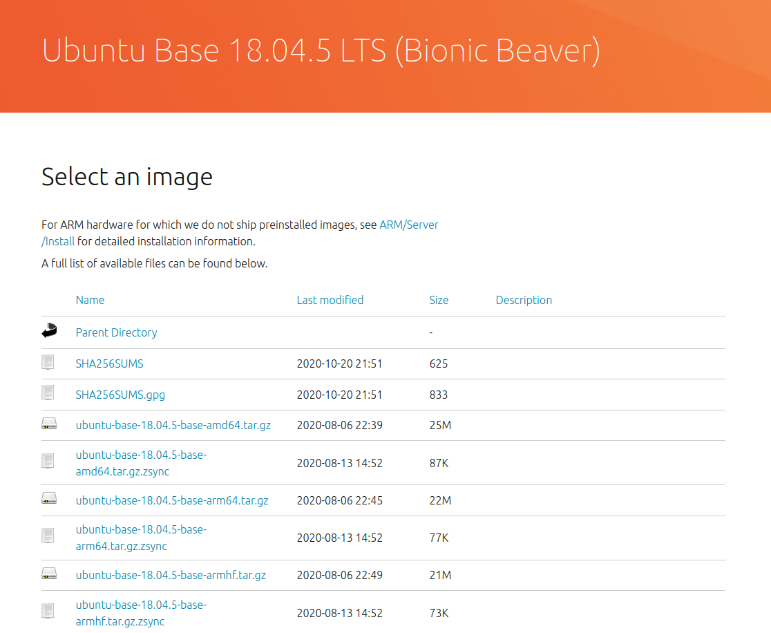 Ubuntu-Base在iMX8MM平台上的移植_imx8 debian xfce桌面搭建-CSDN博客