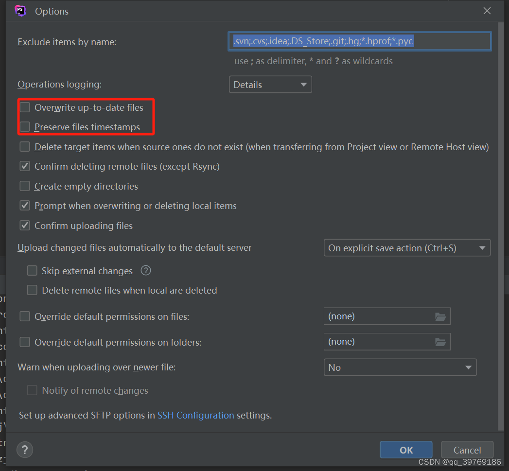iis 配置 ftp phpstorm 登录遇到的问题集合 530 User cannot log in, home directory inaccessible.-CSDN博客