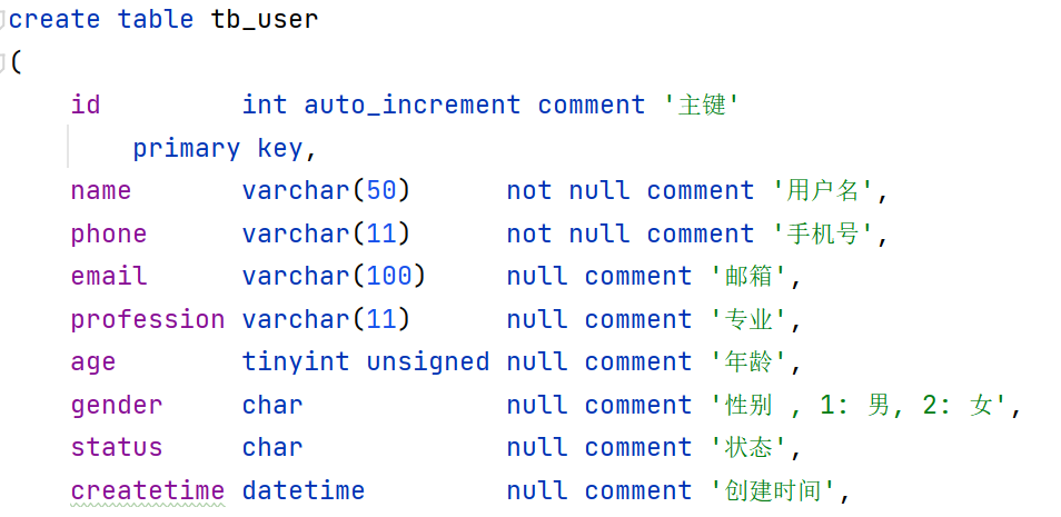 MySQL-优化相关_mysql case when 效率-CSDN博客