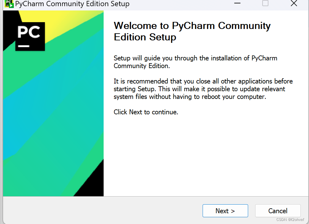 pycharm安装教程及使用base64加密解密_pycharm base64-CSDN博客