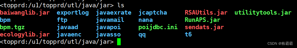 鼎捷T100、GP要点归纳（持续更新）-CSDN博客