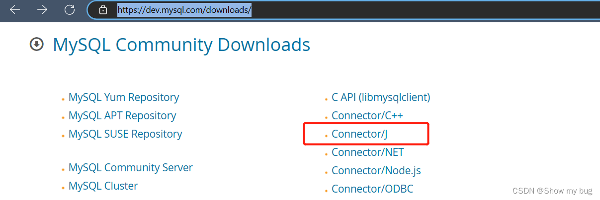 IDEA搭建SSM框架_idea搭建ssm框架项目-CSDN博客